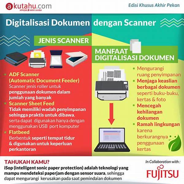 Digitalisasi Dokumen Menggunakan Robotik - Epic Edge Innovations