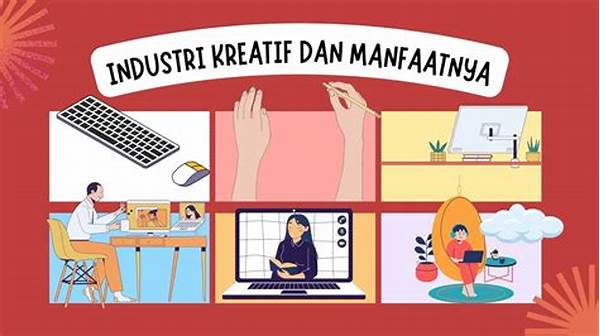 Ide Kreatif Desain Produk Jadi Standar Baru Industri - Epic Edge ...