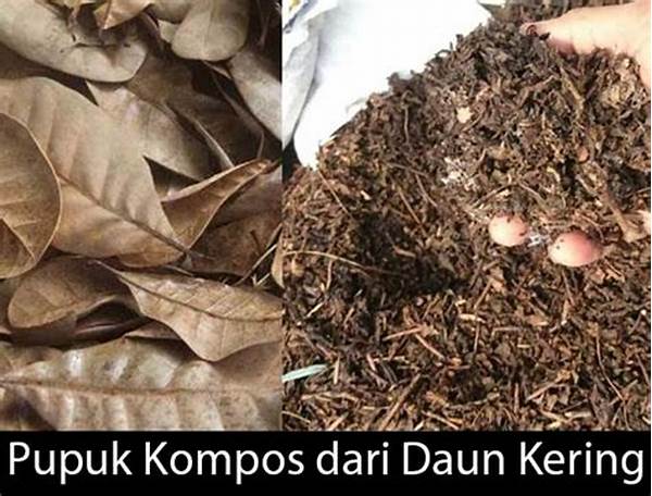 Metode Kompos Ramah Lingkungan - Epic Edge Innovations