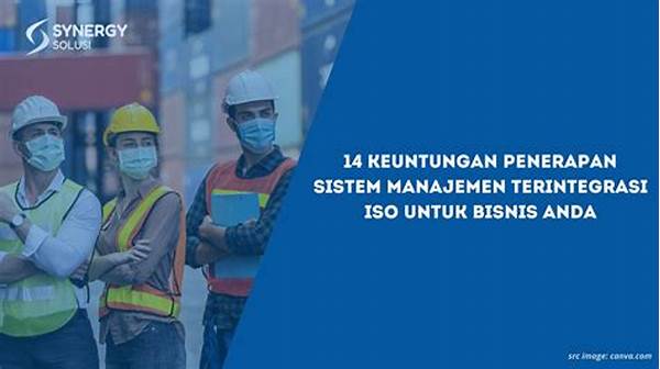Solusi Manajemen Energi Terintegrasi - Epic Edge Innovations